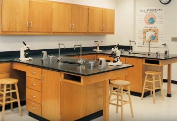 Epoxy Resin | Peerless Hi-Temp Fabrication LLC